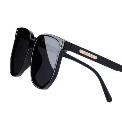 防紫外线男女通用网红同款墨镜