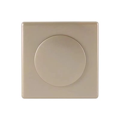 空调口封堵盖装饰盖电视墙洞遮丑