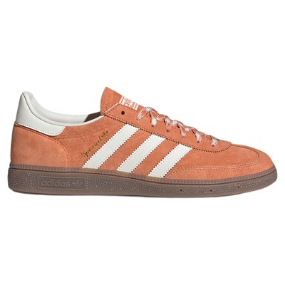 阿迪达斯男女鞋经典舒适运动德训