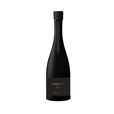 日本盛MORABITO莫拉比托大吟酿联名清酒高端送礼收藏礼盒720ml