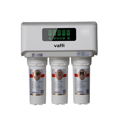 Vatti/华帝净水器滤芯
