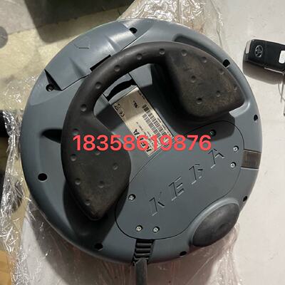 议价：Ketop C100 E2 15m/83343/04科霸手持