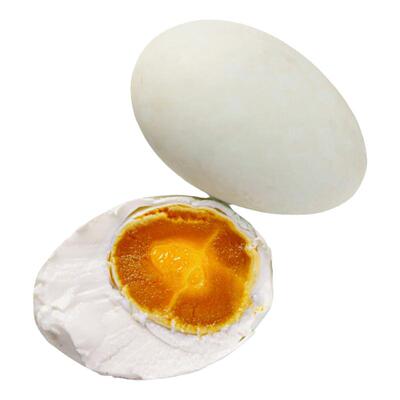 老余家正宗散养蛋红泥20枚包邮