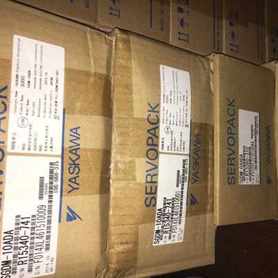 议价安川2系驱动器SGDM-10ADA/15ADA/20ADA/30ADA/50ADA/08ADA/04