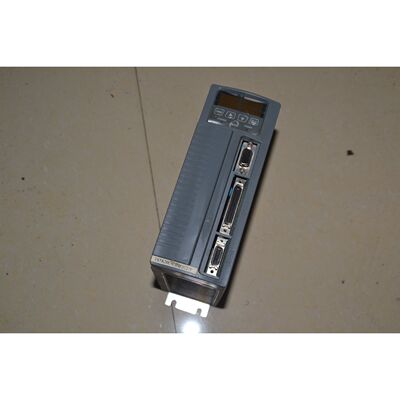 议价东元TSTK20C-TSB751C27T/C27F/C27H  伺服电机驱动器 0.75KW