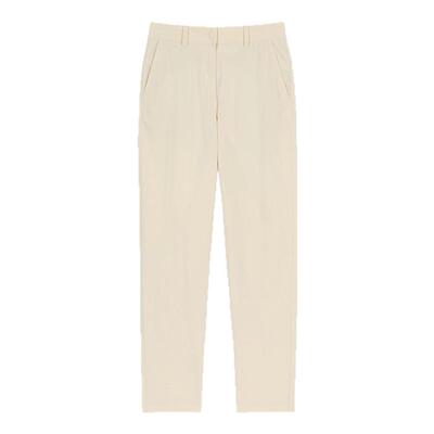 NEPA25年夏季新品女士休闲裤