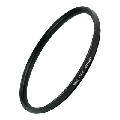 耐影MCMRCUV多层镀膜UV镜头