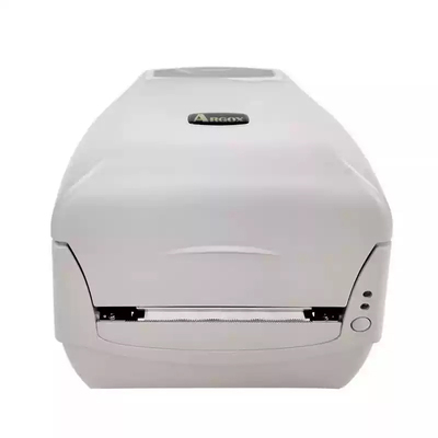 不干胶标签挂牌条码打印机新品