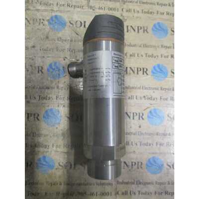 IFMPN4226数字压力传感器90240VAC2.520bar2502000kPa*已测试*