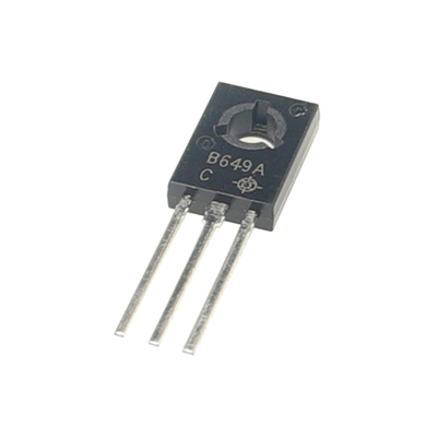 BD139/BD140/137/138/135三极管