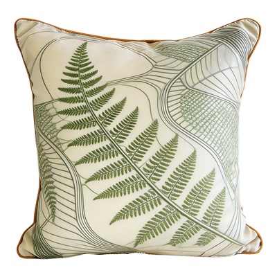 北欧网红软装沙发靠垫床头装饰枕