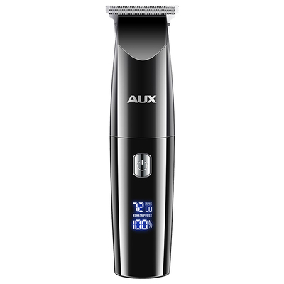 光头理发神器男士专用油头雕刻刀