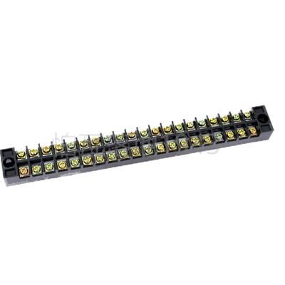 TB-152020位/15A接