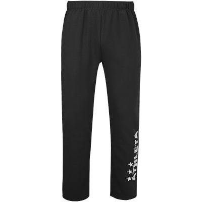 巴西ATHLETA阿仕利塔直筒裤加绒