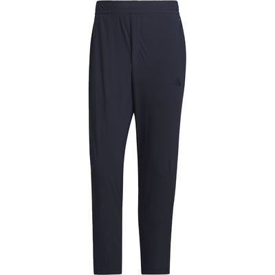 Adidas/阿迪达斯男士商务长裤