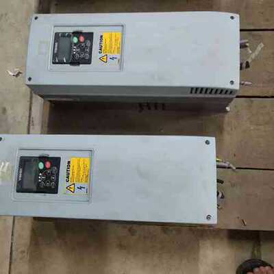 议价NXP00225A2T0CSSA1A2A500C3伟肯变频器