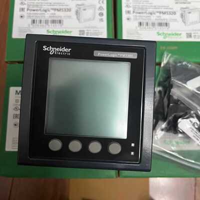 议价施耐德METSEPM5560/METSEPM5310/5320/5330/5340/5350P/5110/