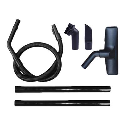 日立吸尘器配件CV-2500软管吸头