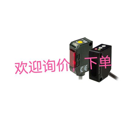 议价WTB4-3P2161 BGS-2S30CP D2RF-TN WT100-P3410全新原装传感器