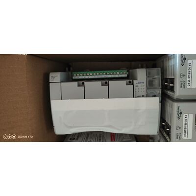 2080LC3024QWB库存机功能正常包好喜欢的来