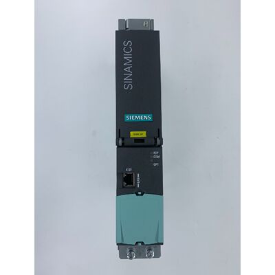 6SL3040-1MA00-0AA0原装全新CU320-2D