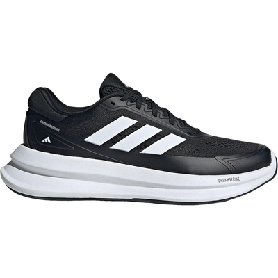 Adidas/阿迪达斯正品NOVAWAVE男士运动网眼耐磨减震跑步鞋JQ9341