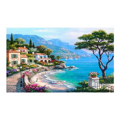 65英寸电视机罩新款防尘罩曲屏挂