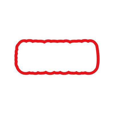 教师公开课板书贴磁性空白白板贴