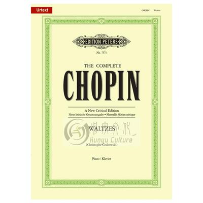 坤宇原版乐谱书报关进口海外直销