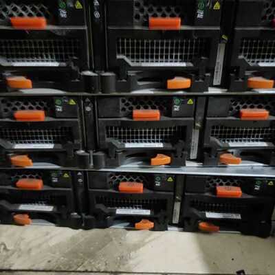 议价110-113-436B-01 EMC VPLEX VS2