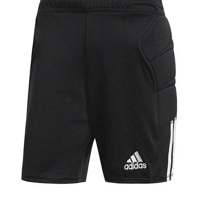 Adidas/阿迪达斯正品夏季新款男子运动休闲轻便短裤 Z11471