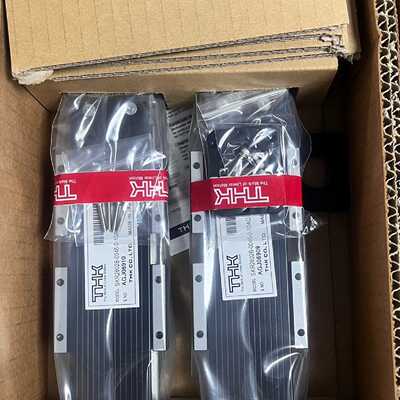【询价】SKR2602B-0046-0-10AQTHK导轨 议价适用