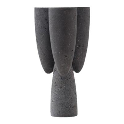 2022国际米兰家具展新品火炬茶几