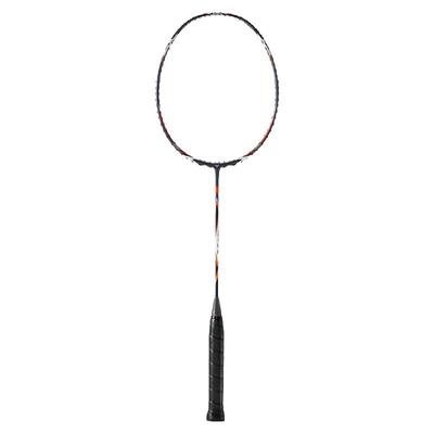 VICTOR威克多神速100羽毛球拍