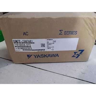 议价SGM7P-01A7E6C/02A7E6C/04A7E6C/08A7E6C/15A7E6C   安川YASK