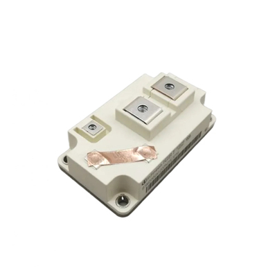 IGBT模块BSM200GA120DN2S_E3256 BSM200GA170DLCS BSM200GA170DN2