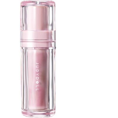 韩妹口红色！橘朵小磁泥锁妆唇泥唇釉雾面哑光韩系女显白平价粉嫩