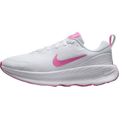 Nike/耐克官方正品Promina女士耐磨轻便透气系带跑步鞋FV6343-109
