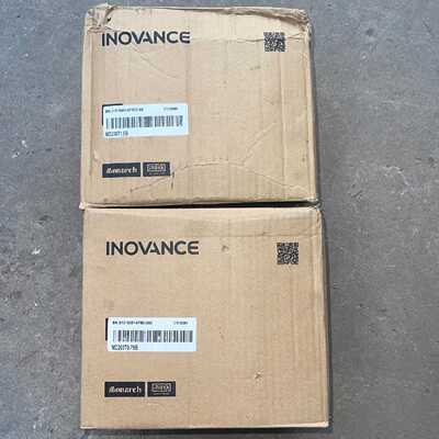 议价MT200T0.75BMT200T1.5B汇川全新带包装可维修