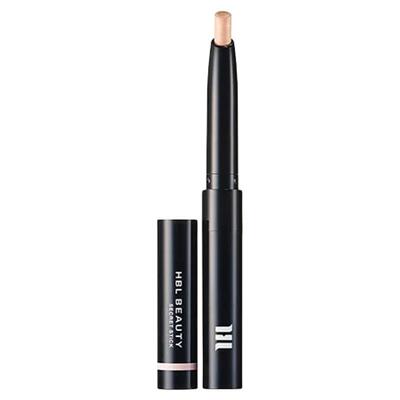 HBLBEAUTY高光棒眉骨立体修容