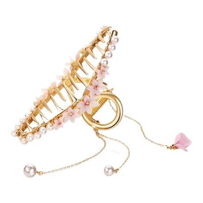 Cercoo/奢蔻原创设计合金奥钻