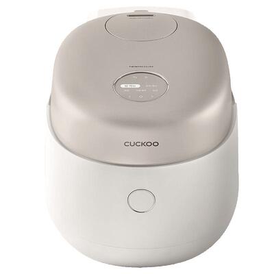 韩国电饭煲锅福库福库