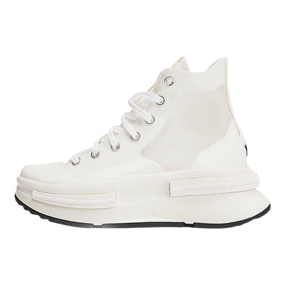 Converse/匡威正品新款男女同款简约经典透气减震休闲鞋A06080C