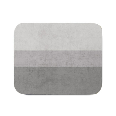 鼠标垫小号ins风女小防滑滑鼠垫