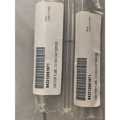 议价Thermo赛默飞842312051971中心管 赛默飞842312051971中心管
