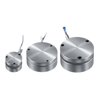 厂家直销中诺冲击力称重传感器