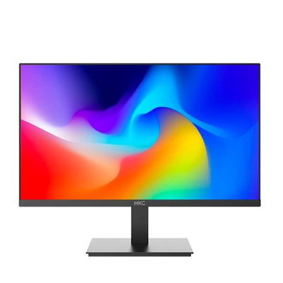 HKC显示屏23.8英寸144Hz显示器