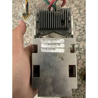 议价HPRX2660原装拆机CPU型号AD3922100C维修