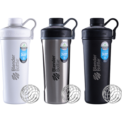 美国BlenderBottle摇摇杯770ml