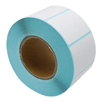 防水防油防刮三防热敏纸不干胶